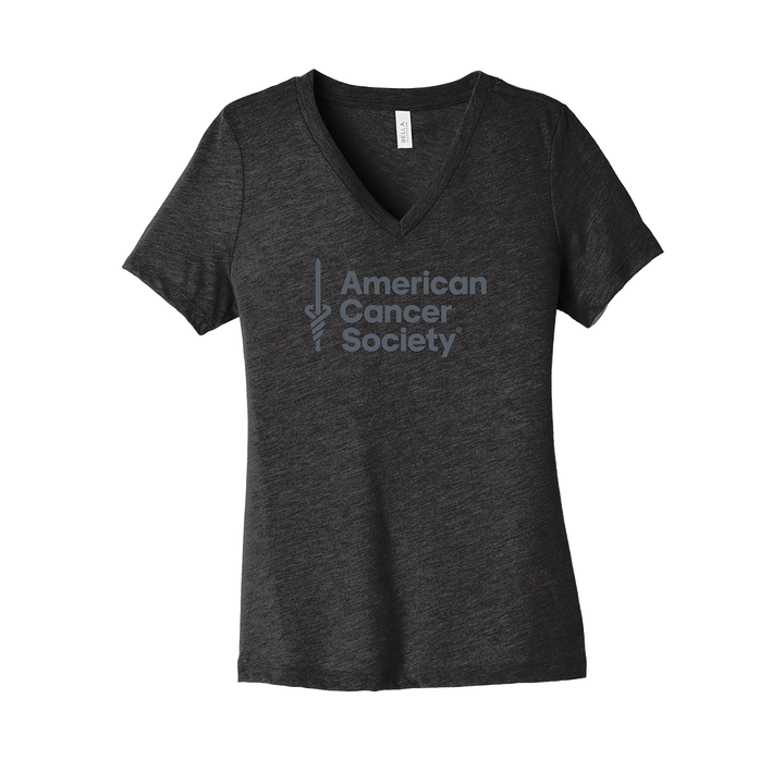 American Cancer Society Apparel – American Cancer Society eStore