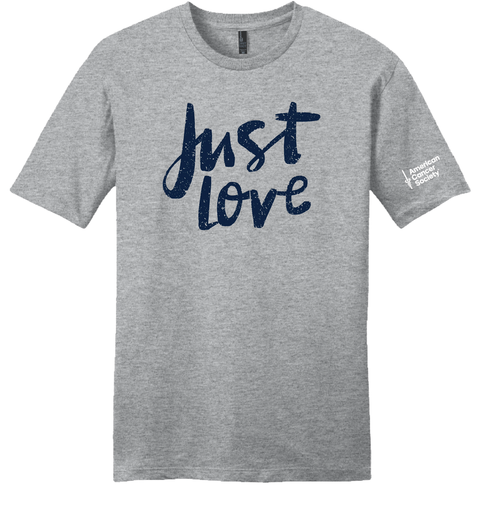 American Cancer Society Apparel – American Cancer Society eStore