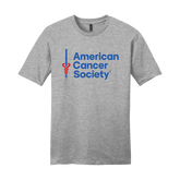 American Cancer Society Apparel – American Cancer Society eStore