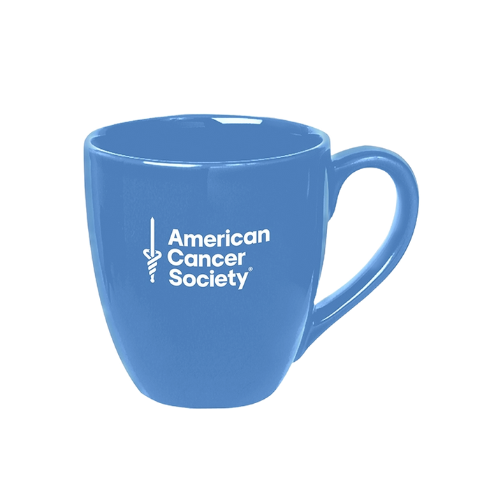ACS Drinkware – American Cancer Society eStore