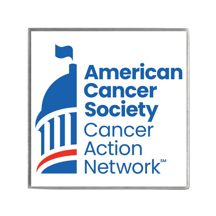 Lapel Pins – American Cancer Society eStore