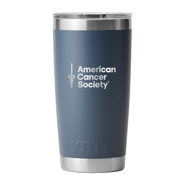 ACS Drinkware – American Cancer Society eStore
