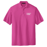 Breast Cancer Awareness Month Products – American Cancer Society eStore