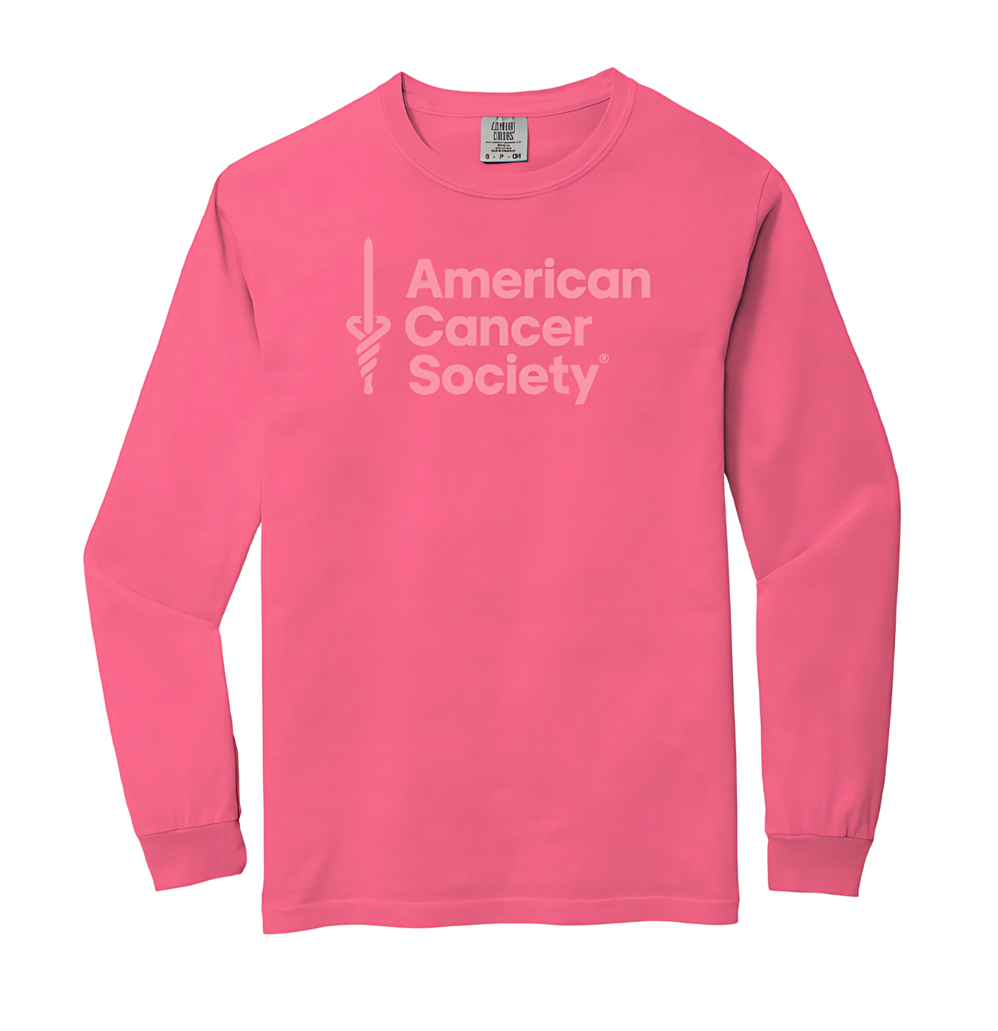 Breast Cancer Awareness Month Products – American Cancer Society eStore