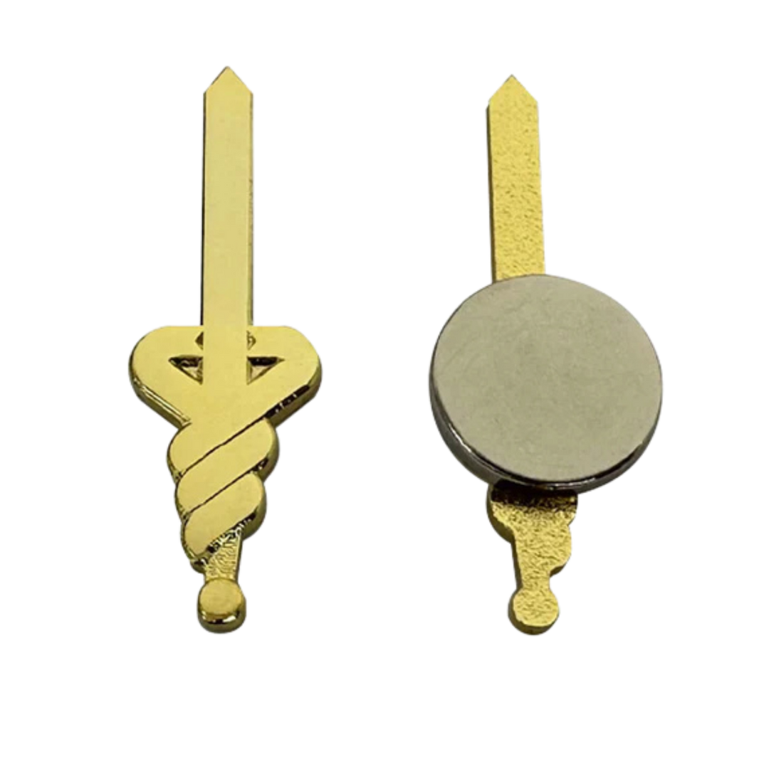 Lapel Pins – American Cancer Society eStore