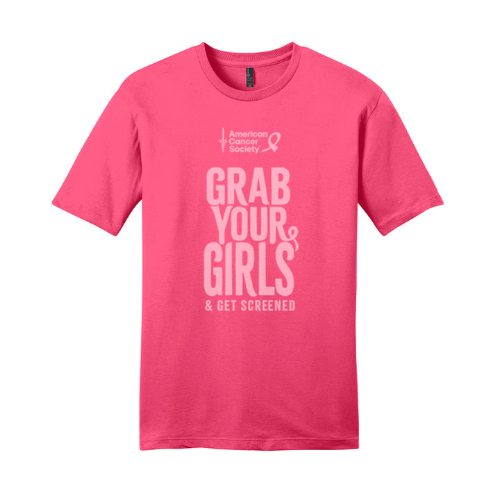 Shirts – American Cancer Society eStore