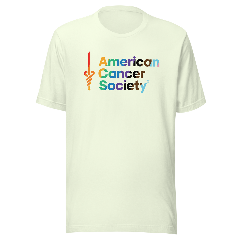Shirts – American Cancer Society eStore