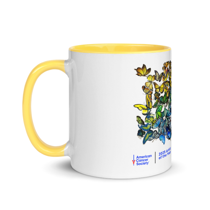 ACS Drinkware – American Cancer Society eStore