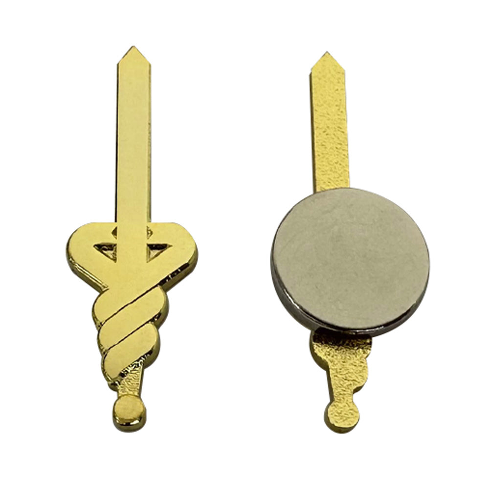 Sword of Hope Lapel Pin – American Cancer Society eStore