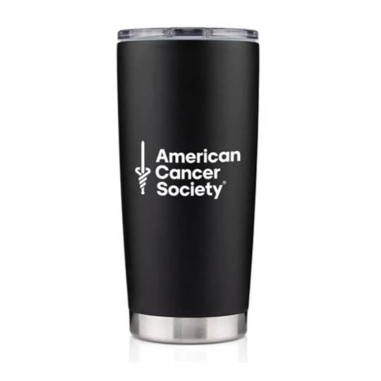 ACS Drinkware – American Cancer Society eStore