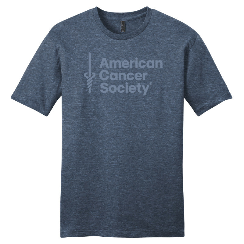 American Cancer Society Apparel – American Cancer Society eStore