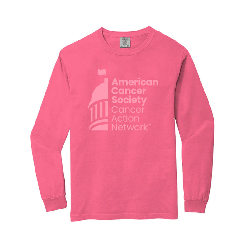 American Cancer Society Apparel - American Cancer Society eStore
