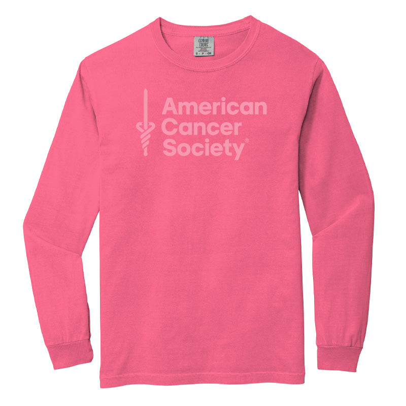 American Cancer Society Apparel - American Cancer Society eStore
