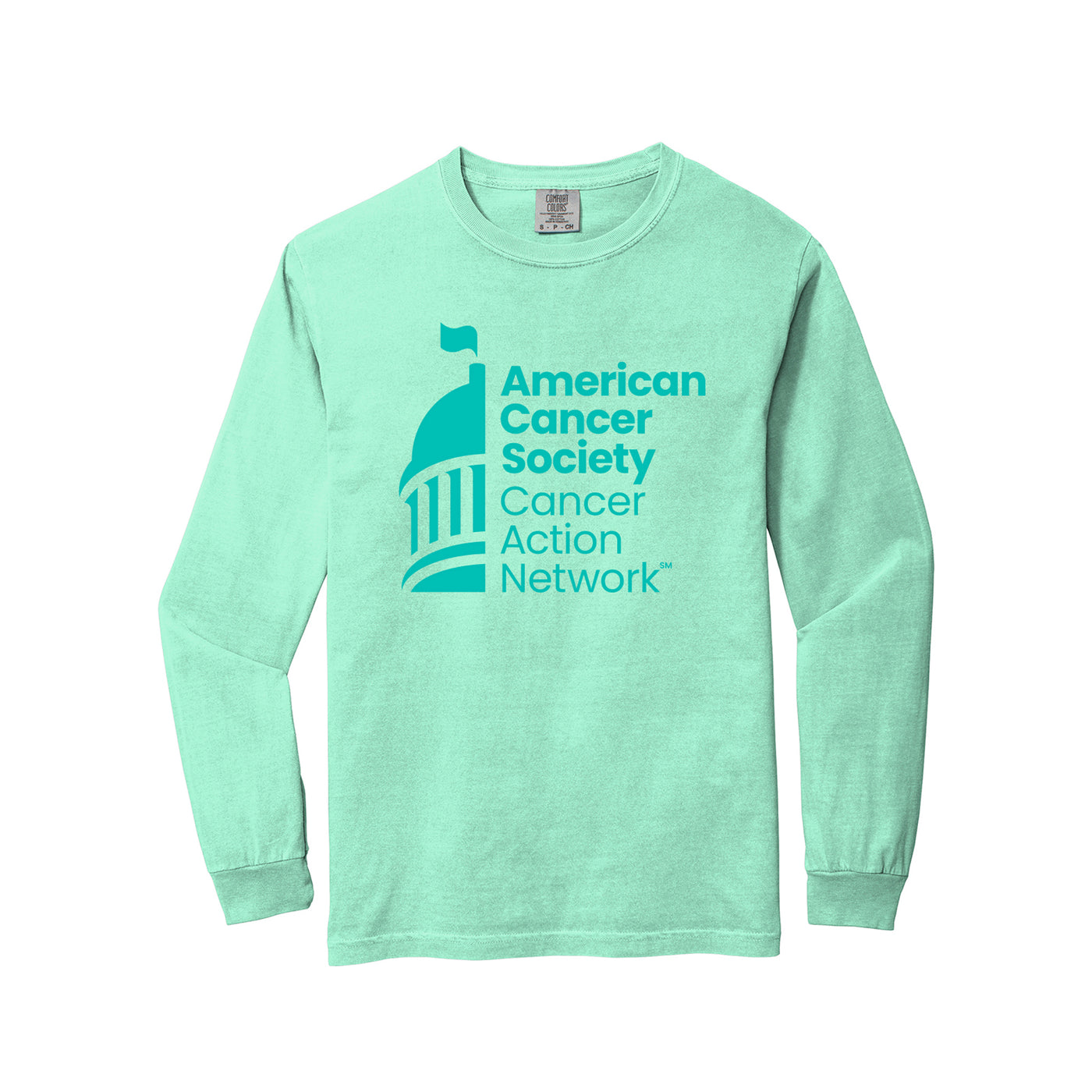 American Cancer Society Apparel - American Cancer Society eStore