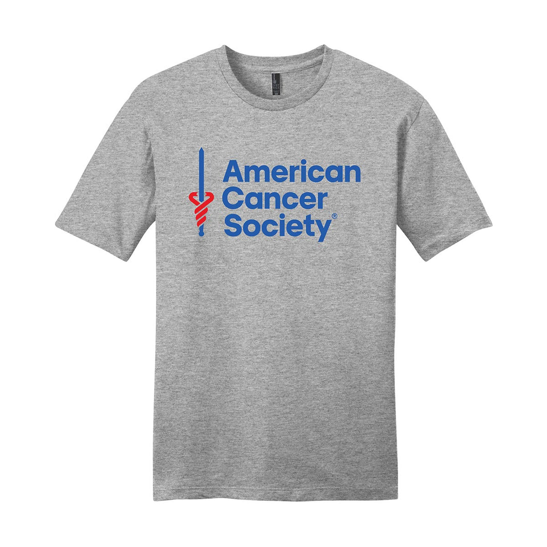 eStore | American Cancer Society – American Cancer Society eStore