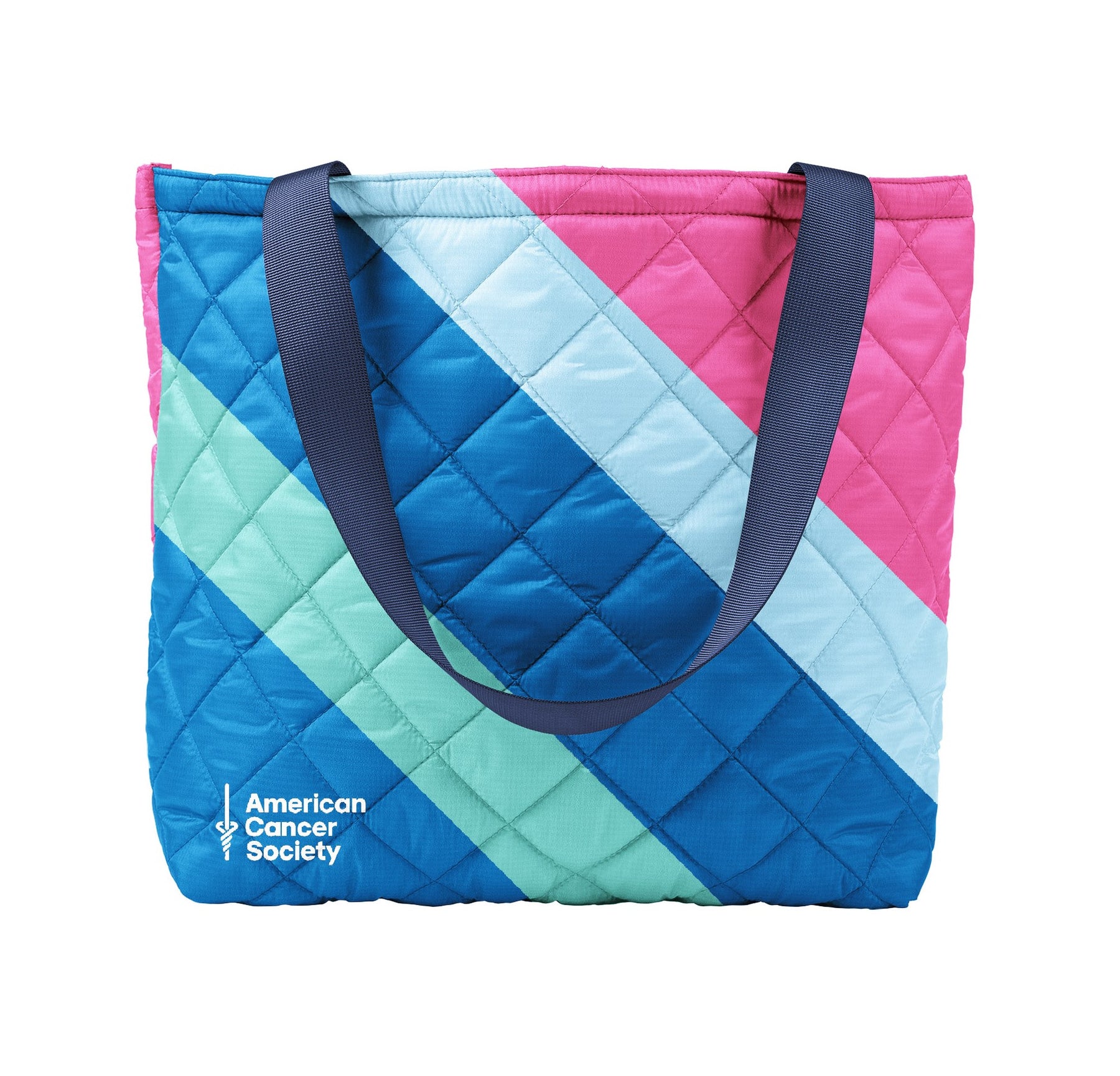 All Products | American Cancer Society - American Cancer Society eStore