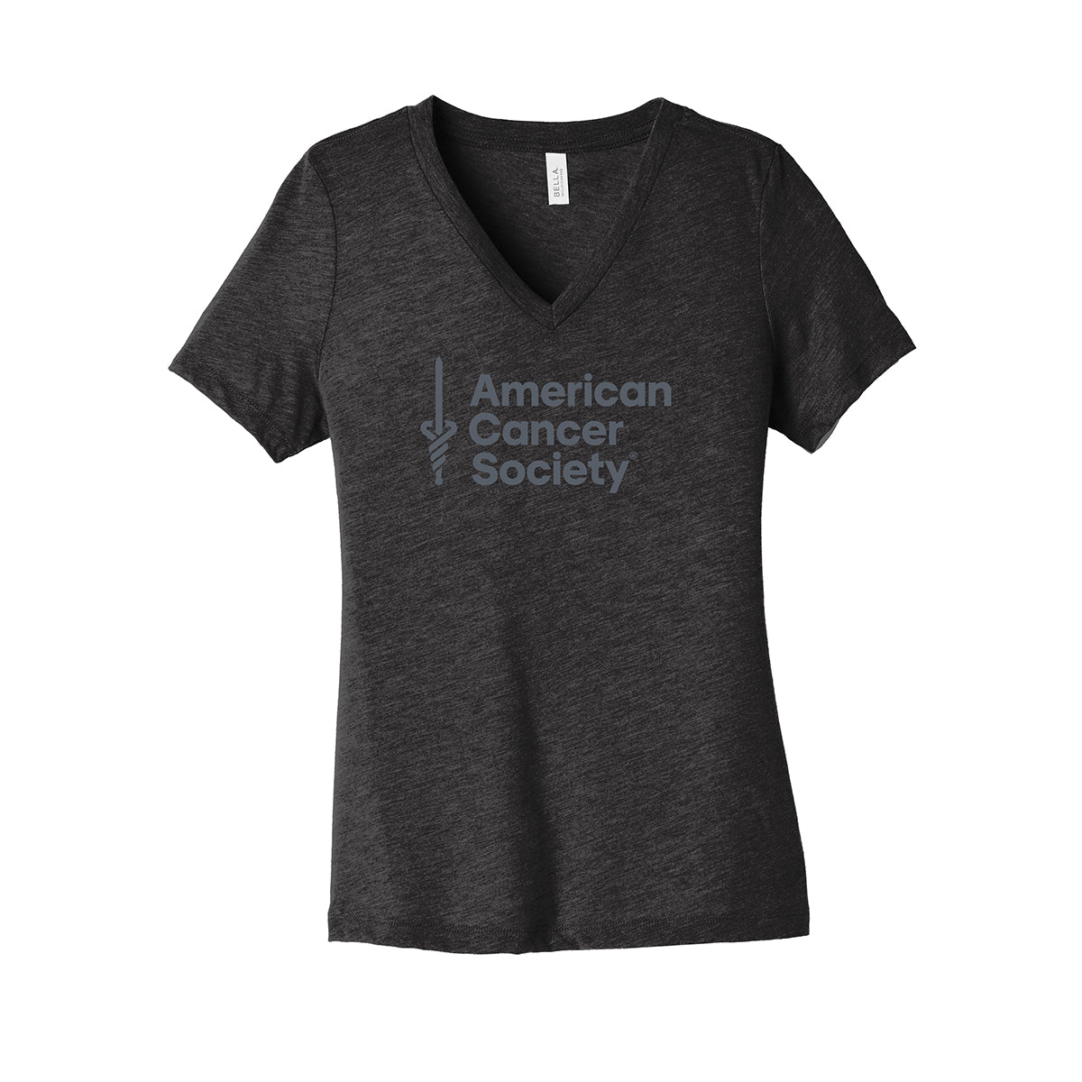 American Cancer Society Apparel - American Cancer Society eStore