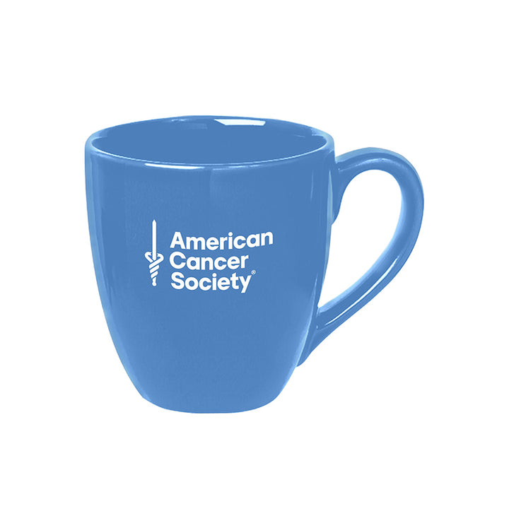 Products – American Cancer Society eStore