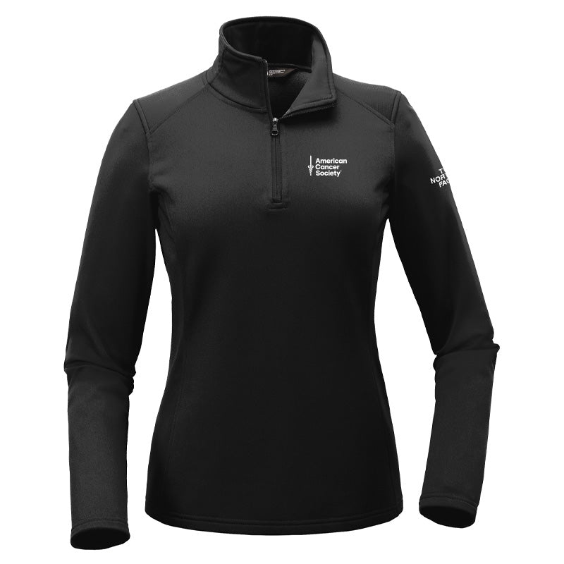 American Cancer Society Apparel - American Cancer Society eStore